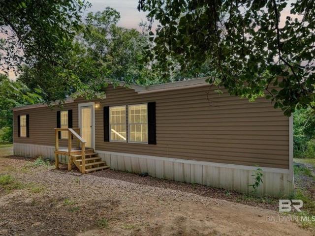 7610 Yellow Rose Ln, Fairhope, AL 36532