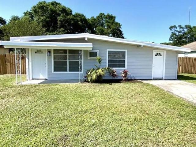 7610 36th Ave S, Tampa, FL 33619