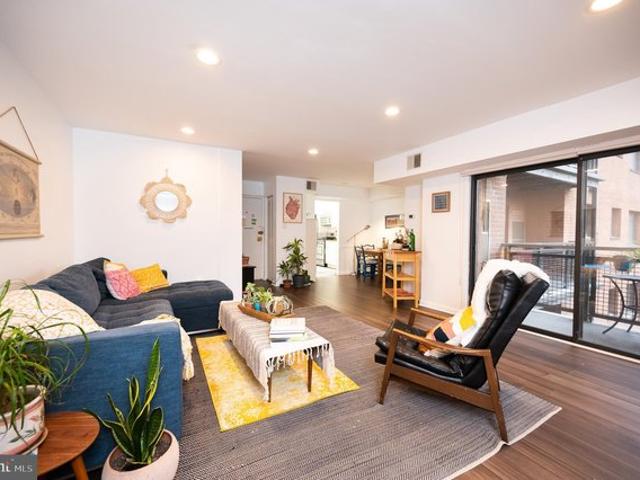 7611 Maple Ave Apt 503, Takoma Park, MD 20912
