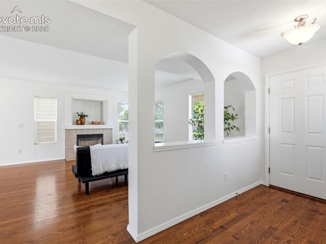 7611 Menagerie Lane