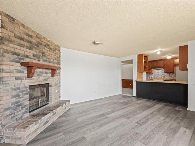 7611 NW 113th Place