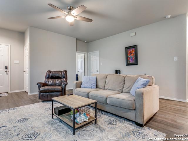 7611 Overview Pl