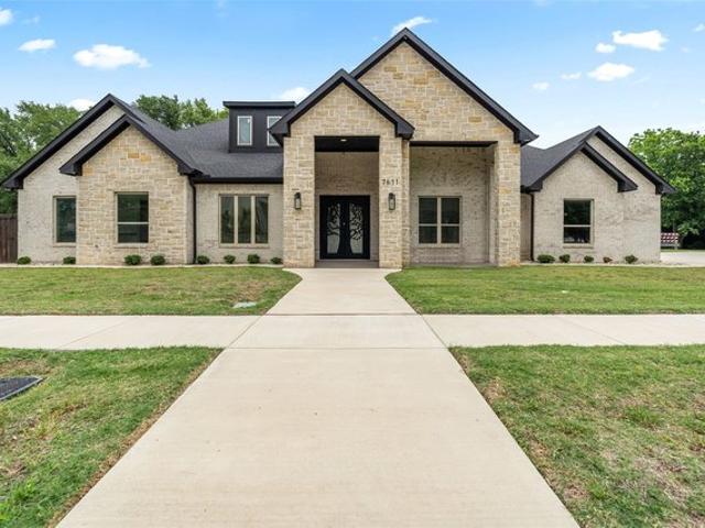 7611 Awadi Ct, Arlington, TX 76001