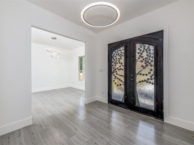 7611 Awadi Ct, Arlington, TX 76001 | MLS #21188 | Compass