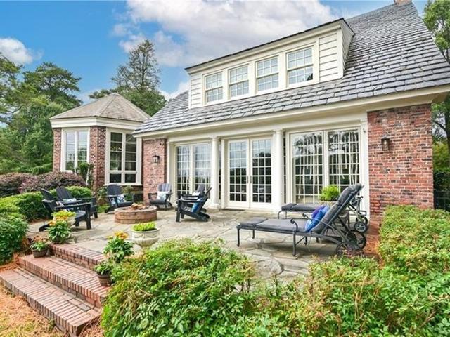7611 Argyle Ave, Norfolk, VA 23505