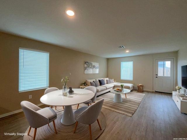 7611 Aston Cross, San Antonio, TX 78253 | MLS #1948