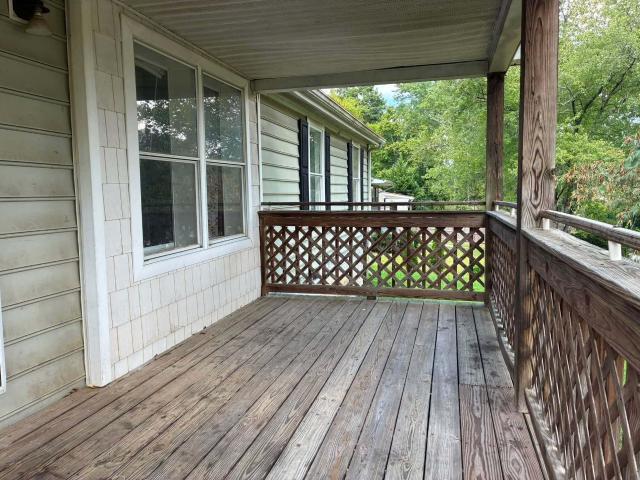 7611 Bonnie Drive