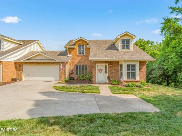 7611 Breckenridge Ln, Knoxville, TN 37938