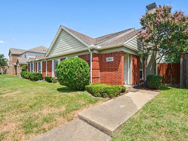 7611 Cousteau Drive