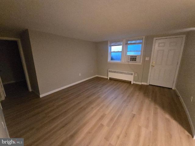 7611 Eastern Avenue # 2