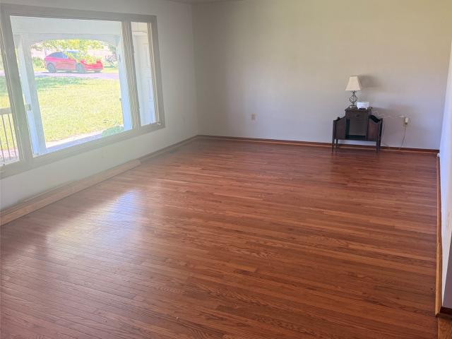 7611 franklin pike