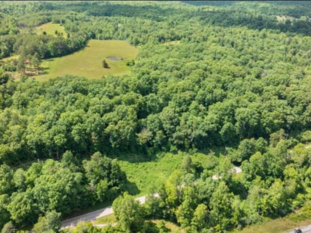 7611 Hwy 1044