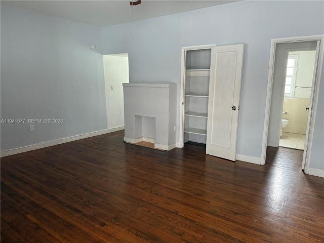 7611 Harding Ave, Unit 7, Miami Beach, FL 33141 | MLS #A11941