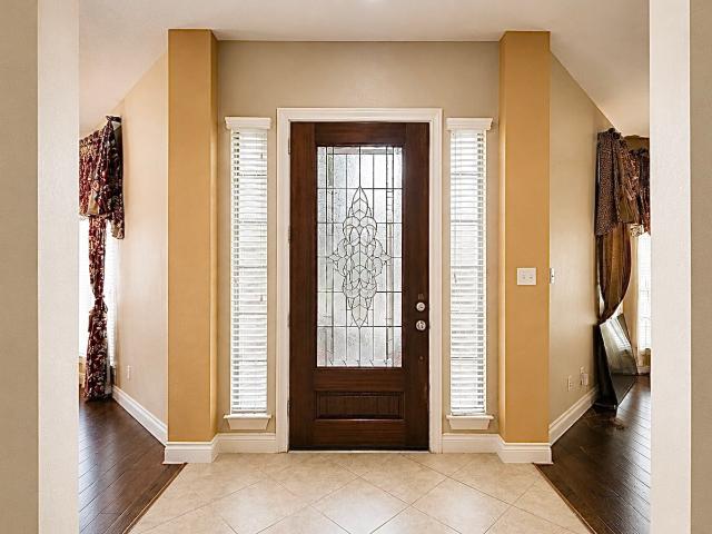 7611 Herndon Place