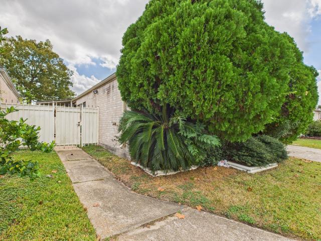 7611 Hopewell Lane