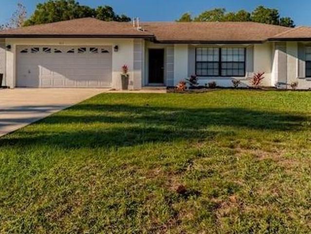7611 Indian Ridge Trail S, Kissimmee, FL 34747