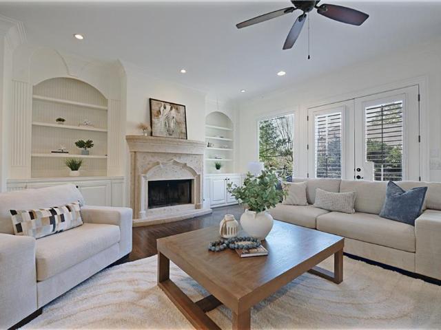 7611 Regency Circle