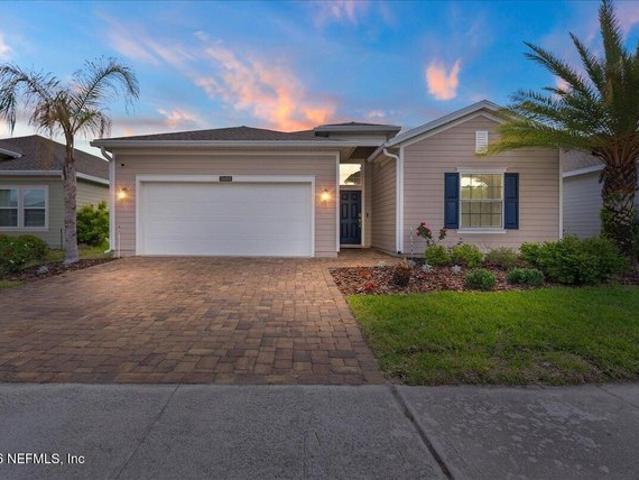 7611 Rock Brook Dr, Jacksonville, FL 32222