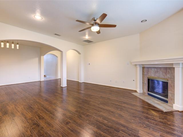 7611 S Linpar Ct, Houston, TX 77040 | MLS #92593