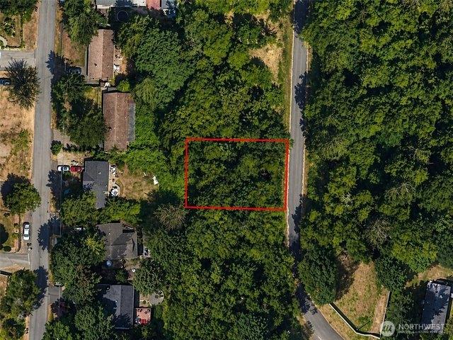 7611 Sprucecrest St SW Lot 385, Olympia, WA 98512