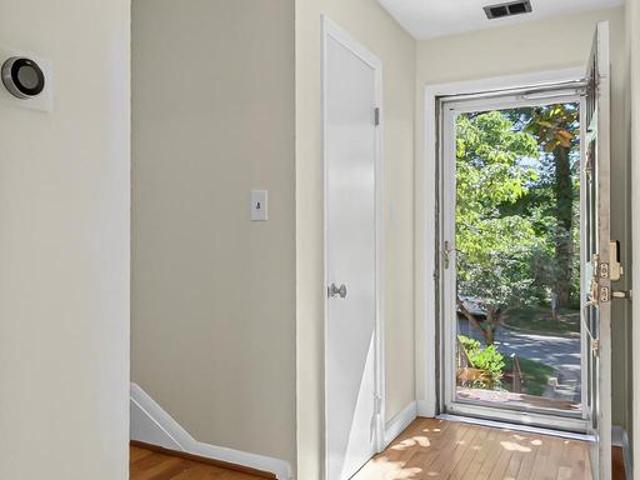 7611 Tiverton Drive