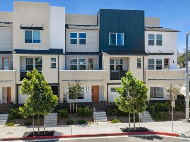 7611 University Ave Unit 103, La Mesa, CA 91942
