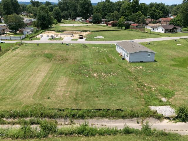 7611 Virginia Rd