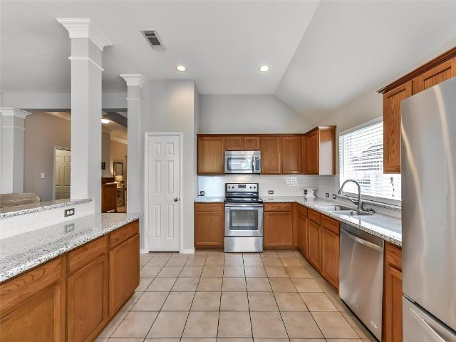 7611 Waterlilly Ln, Pearland, TX 77581 | MLS #98051