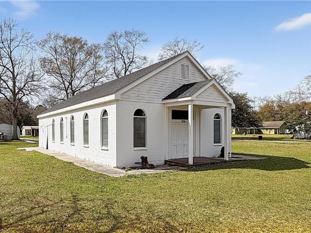 76126 Hwy 435 Spur