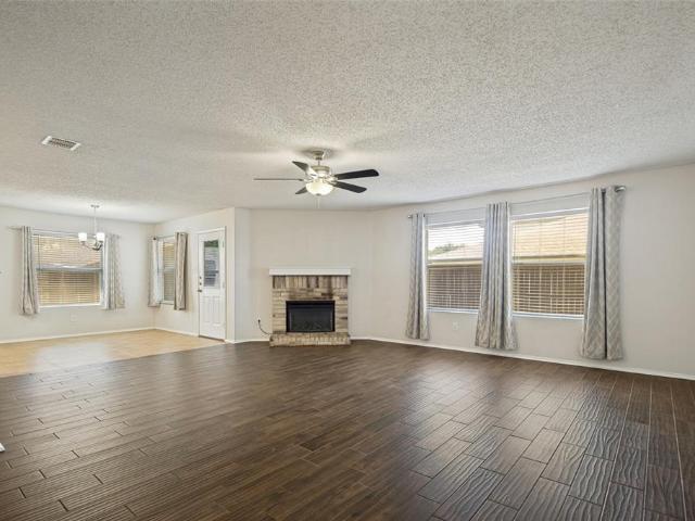 7612 Mosspoint Court