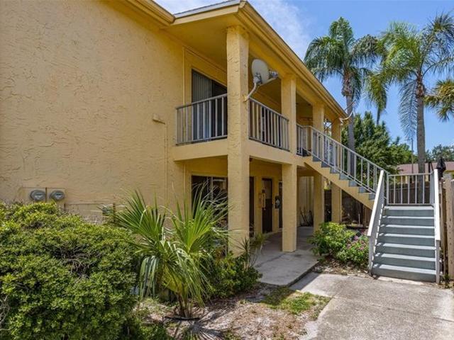 7612 Nacido Ct, Tampa, FL 33615