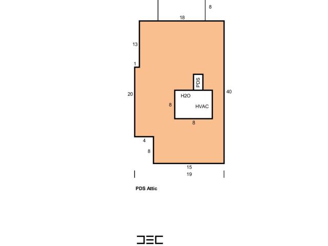 7612 Canvas Art Ter, Raleigh, NC 27617 | MLS #10162 | Compass