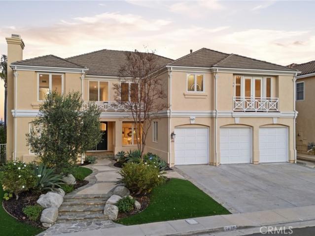7612 Carmenita Ln, West Hills, CA 91304 | MLS #SR26099