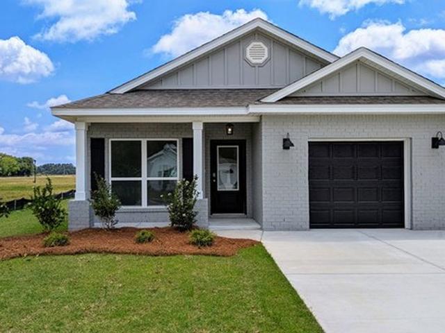 7612 Courant Cir, Foley, AL 36535