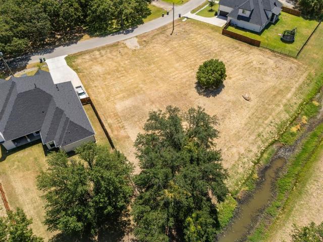 7612 Cranford Court