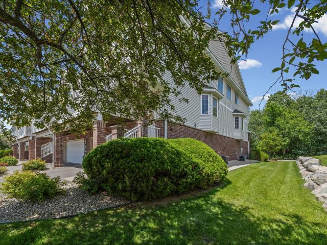 7612 Crimson Lane