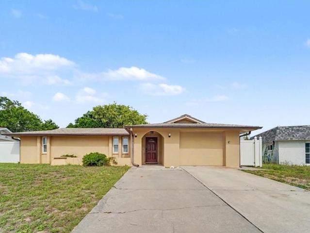 7612 Dale Dr, Port Richey, FL 34668