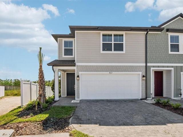 7612 Deer Valley Cir Unit 70, Tampa, FL 33635
