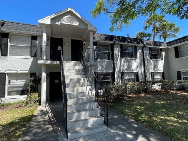 7612 Forest City Rd #28, Orlando, FL 32810