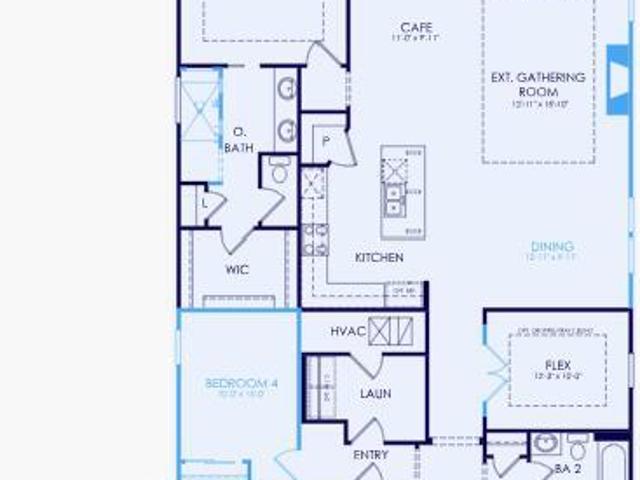7612 Gorse Dr, Leland, NC 28479 | MLS #100555 | Compass