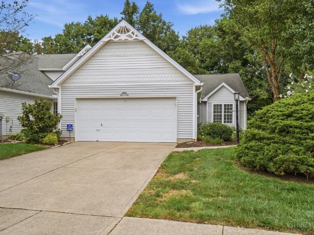 7612 Lake Pointe