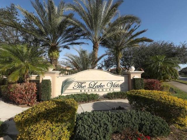 7612 Lake Vista Ct Unit 308, Lakewood Ranch, FL 34202