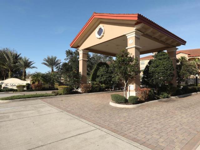7612 Lake Vista Ct, Unit 308, Lakewood Ranch, FL 34202 | MLS #A4692 | Compass
