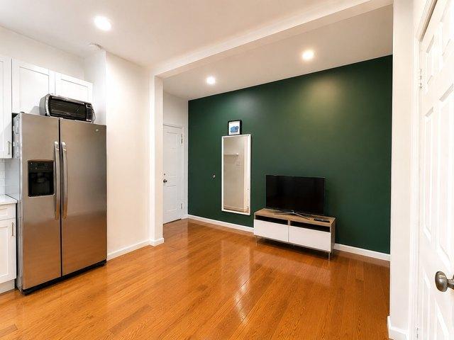 7612 Park Ave Apt B7, North Bergen, NJ 07047