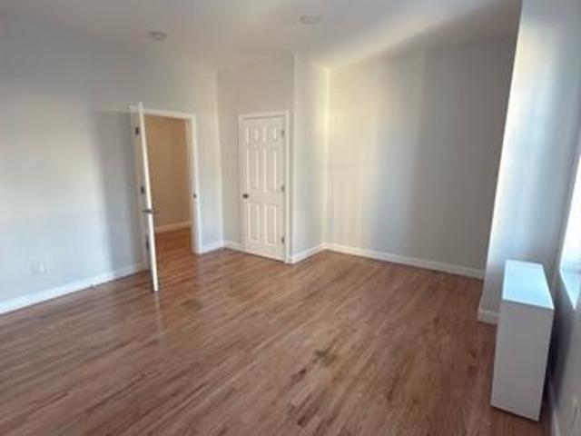 7612 Park Ave # B2