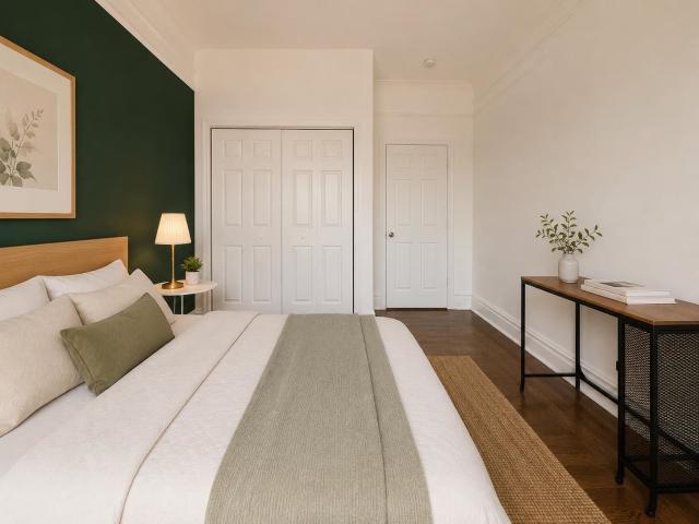 7612 Park Ave Unit# B7, North Bergen, US, NJ