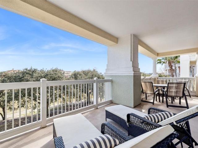 7612 Sandy Ridge Dr, Unit 303, Reunion, FL 34747 | MLS #G5107