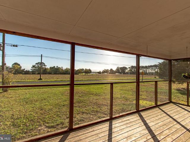 7612 Sherwood Road