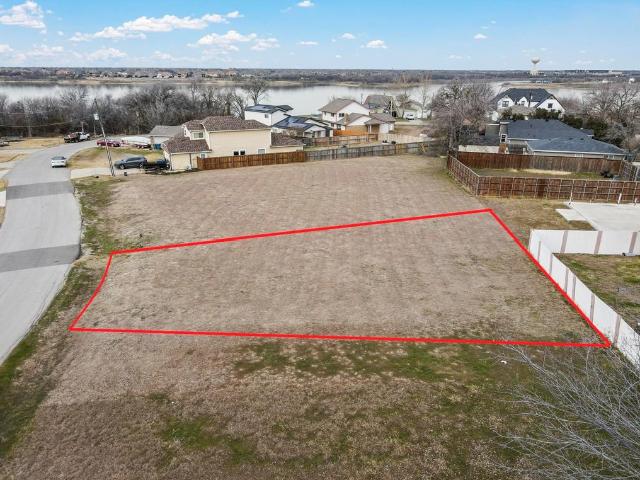 7612 W Shore Dr, The Colony, TX 75056 | Compass