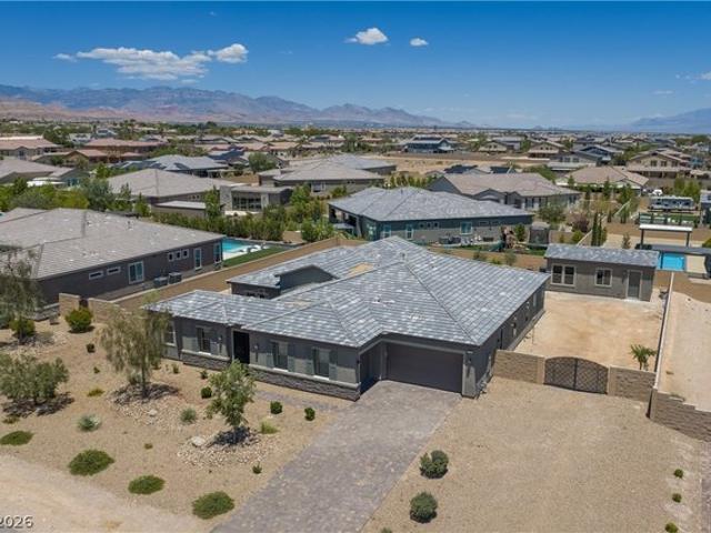 7612 W Torino Ave, Las Vegas, NV 89113
